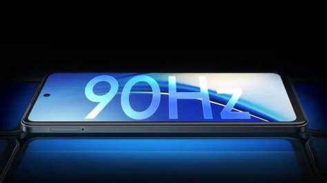 سعر و مواصفات Itel S24 مميزات و عيوب ايتل S24