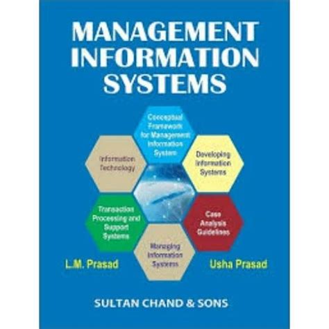 Management Information System Service At ₹ 1500 Piece Management