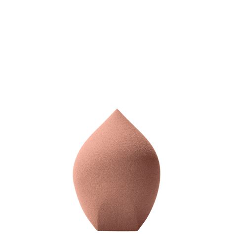 Patrick Ta Beauty Sponge Cult Beauty