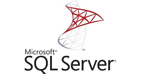 Sqlserverにおけるデータの「？」文字化けとカラムの型について Tech Ecology六菱忍軍
