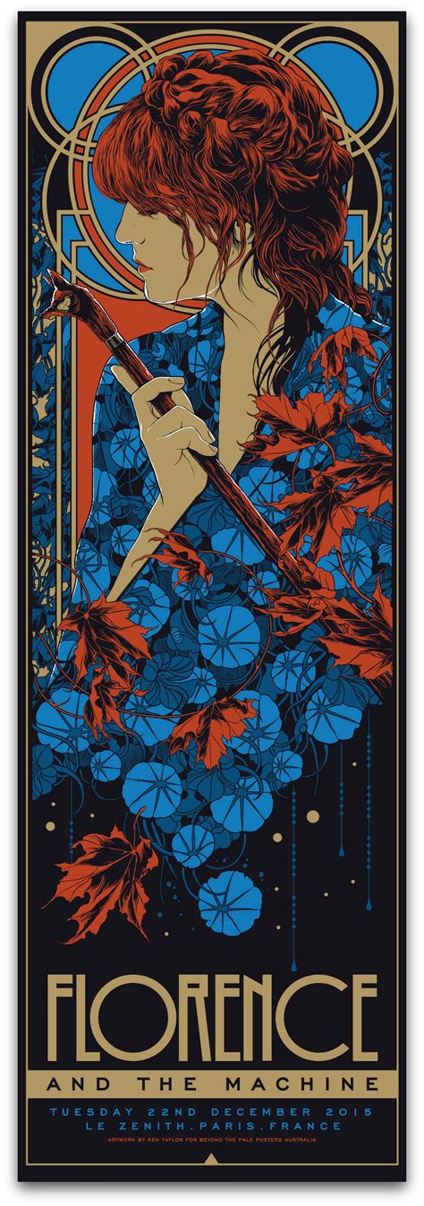 520 Florence And The Machine Ideas Florence Florence Welch Florence