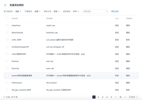 安全漏洞分析能力疑问 · Issue 92 · Tencentcodeanalysis · Github
