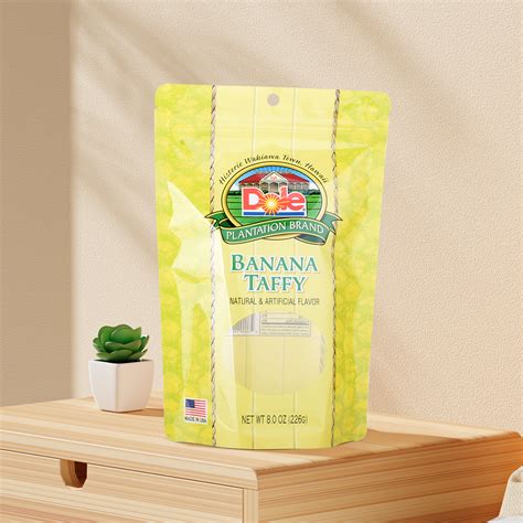Digital Printing Recyclable Packaging For Organic Dried Fruits Buy