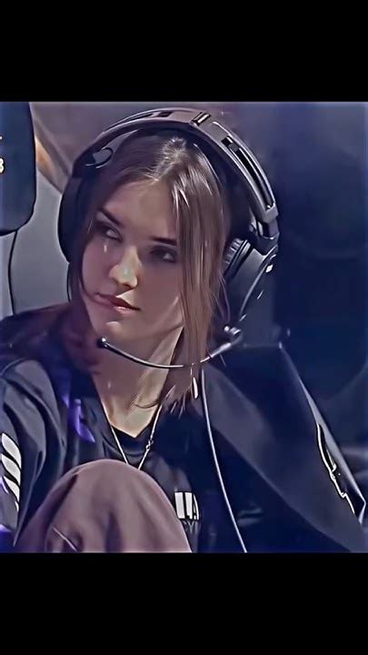 Queen Using Benedetta Kioway Mlbb Mlbbshorts Ytshorts Youtube