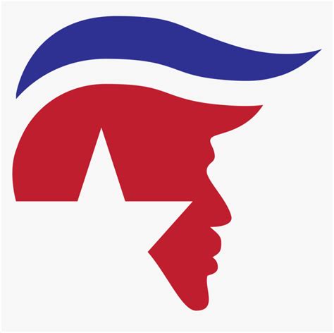 Trump Golf Logo