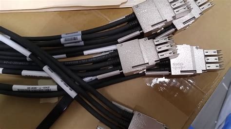 Cisco Switch Power Cable Types At Rachel Fairweather Blog