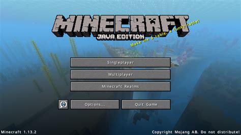 Modern Font Pack Minecraft Resource Packs Curseforge