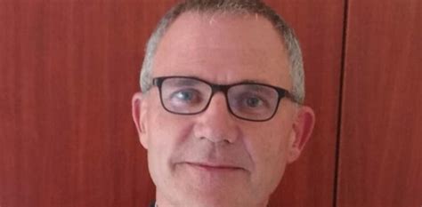 Le Père Ivan Brient Renonce à La Charge Dévêque Auxiliaire De Rennes