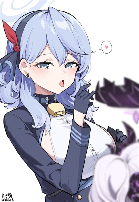 Kisakis New Style By Subob Rbluearchive