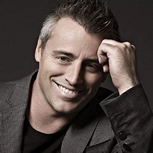 Novo Corte De Cabelo De Matt Leblanc 2026 Fotos 81 São A Favor O