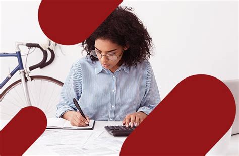 Dirf 2023 O Que é Pra Que Serve Quem Deve Pagar E Mais