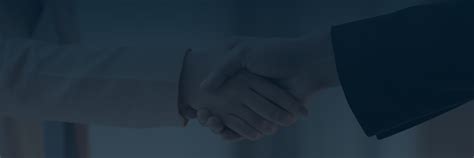 Negligent Entrustment Explained A Tort Remedy For The Unprotected