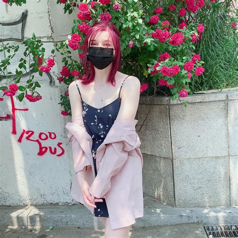 G2 Yuli ☁️ On Twitter 🌺 9nkpmmzszc Twitter