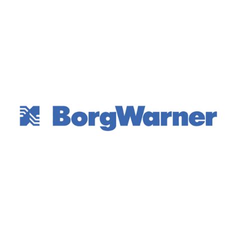 Borg Warner Turbochargers Tagged Borg Warner Boost Factory