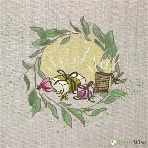 13 Creative Eco Friendly Soap Packaging Ideas That Impress Rusticwise