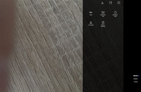 Tablet Leve De 12 Polegadas Para A Faculdade Com Caneta E Tela Fosca