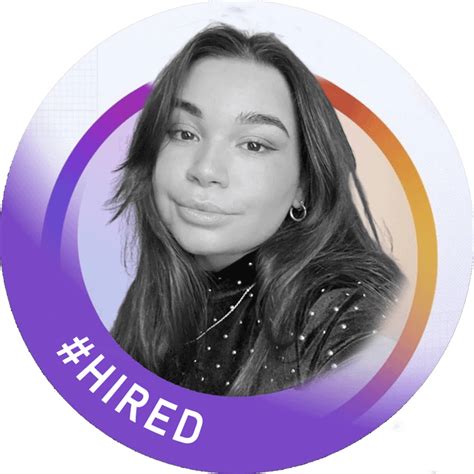 Can Someone Help Need The Girls Image To Replace The Guys Image Girl Needs To Be Black And