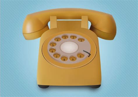 Sóder Rendelés Részletei Sóder Rendelés Sóder Szállítás