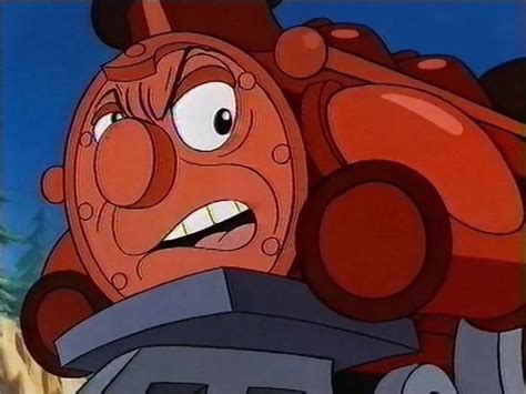 Big Freighter Pete The Railways Of Tytoonia Wiki Fandom