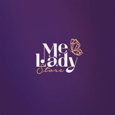 Meladyดูดีเว่อร์ กางเกงเสริมสะโพกเจ้าแรก การันตีความเนียน