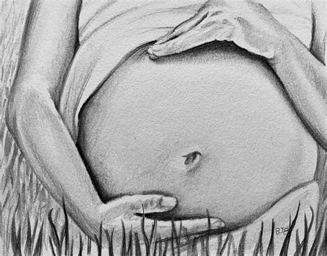 Ghosts In The Grass — Ghost Parachute