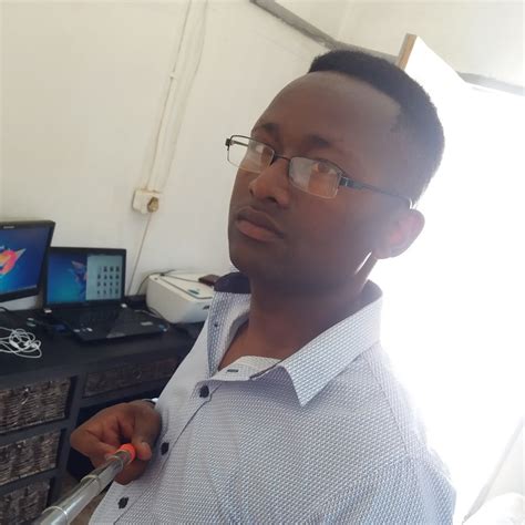 Tshepiso Ramolula Youtube