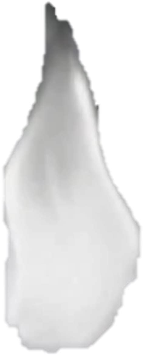 Solaris Yunas Princess Adventure Wikia Fandom