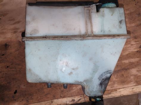 2004 2007 Polaris Xc 800 Rmk Classic Oil Tank Cross Roads Cycle Sales