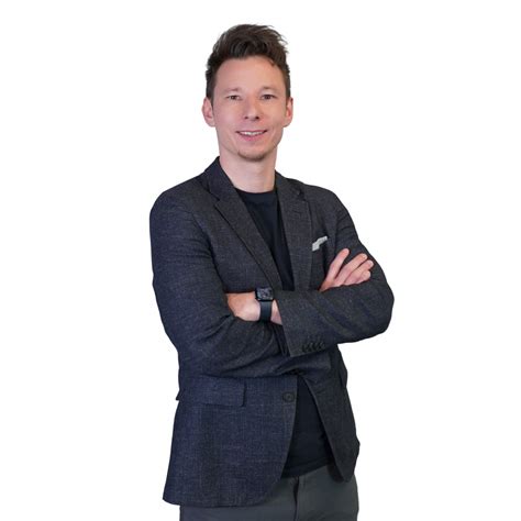 Successbooks® Announces New Publishing Deal With Cain Daniel For Influence And Impact Co