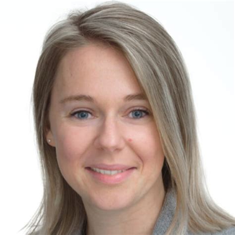 Alexia Daoust Director Mrt Research Profile