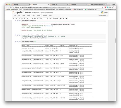 lesson 3 discussion part 1 2017 fast ai course forums