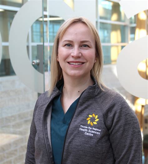 Women In Academia Dr Kristina Pulkki