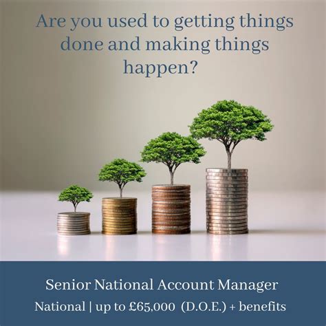 Michael Yeaman Posted On Linkedin