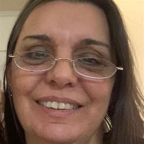 Silvia Lasca Autores Editores