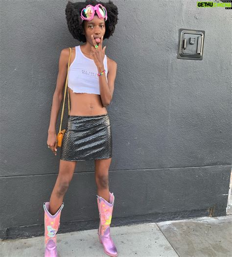 Kabrina Adams Wiki Biography Age Gallery Spouse And More