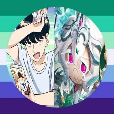 🐙 𝙂ᥱм ᐟ ꩜ Ap4thy Posts X