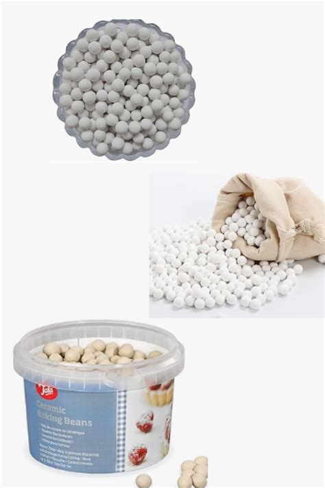 Bb Baking Beans Role In Cake Making Explained Forumfoodies