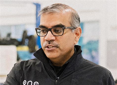 2021 All Stars Mujeeb Ijaz Automotive News