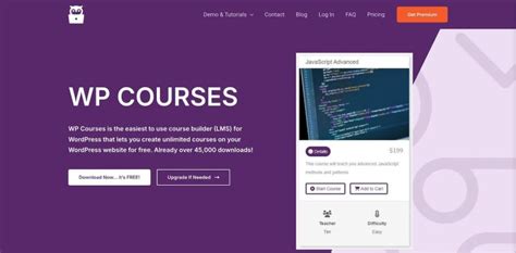 Top WordPress LMS Plugins For