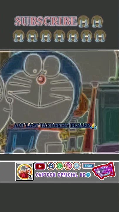 Doraemo 💘 Nobita 💕 Sad Vidoe Lost Nobita 💔in Sad Doraemo 💘💝in Hindi 💘