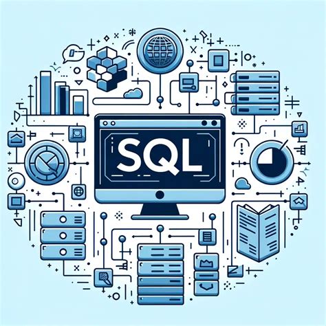 Formation Sql Avancée Base De Donnée Easy Learn