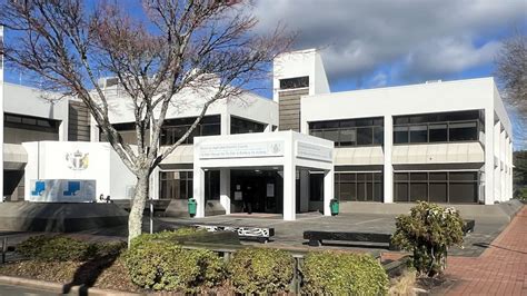 Homeless Rotorua Woman Admits Indecent Act Following Public Cbd Sex