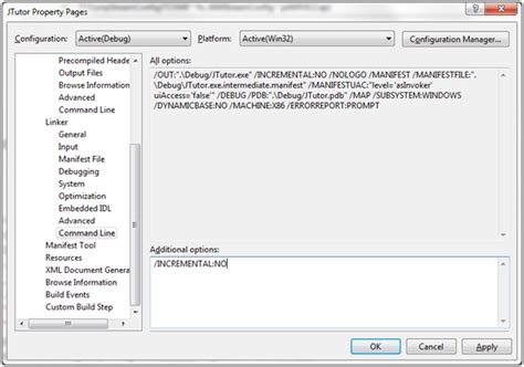 VC Project Debugging And Compiling In VS CodeProject