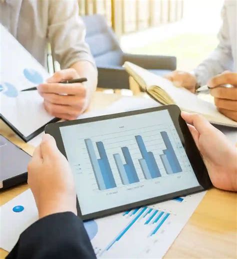 Microstrategy Vs Power Bi Features Scalability And Use Cases