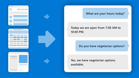 Azure Cognitive Services Learns More Languages Techcrunch