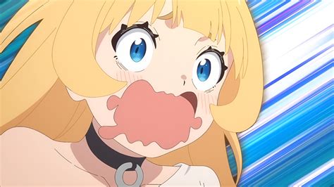 Tis Time For Torture Princess Wallpapers