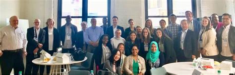 Asher Williams Phd On Linkedin Bio2018