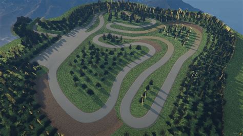 Maxdrift Drift [add On Sp Fivem] Gta5