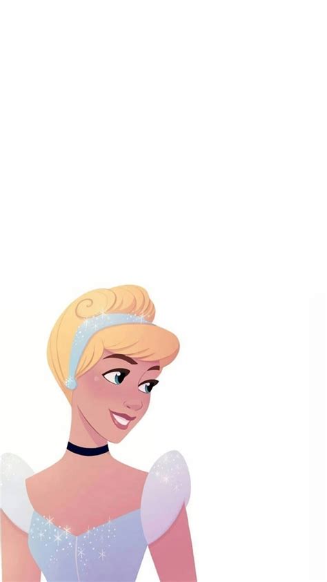 4k Disney Princess Cinderella 5 By Alexandregrondin On Deviantart