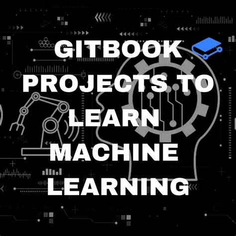 Heemali Chaudhari On Linkedin Machinelearning Python Datascience Programming Data